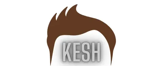 Home [kesh.co.in]